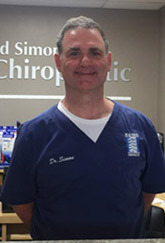 North Hollywood Chiropractor, Sherman Oaks, Panorama City and Van Nuys ...