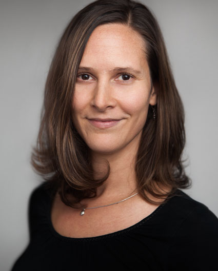 Farmington Chiropractors | Imperial Family Chiropractic