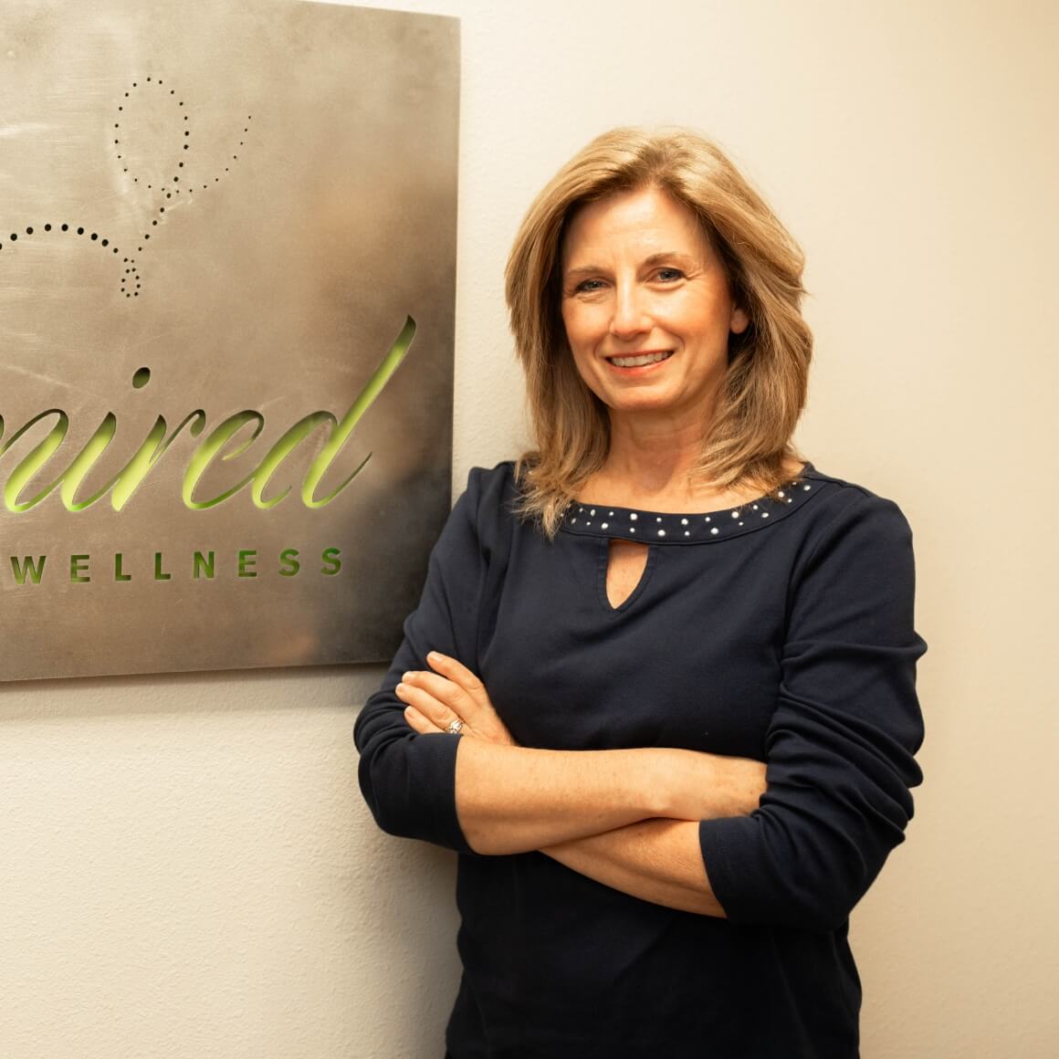 Chiropractor St. Cloud MN | New Patient Special