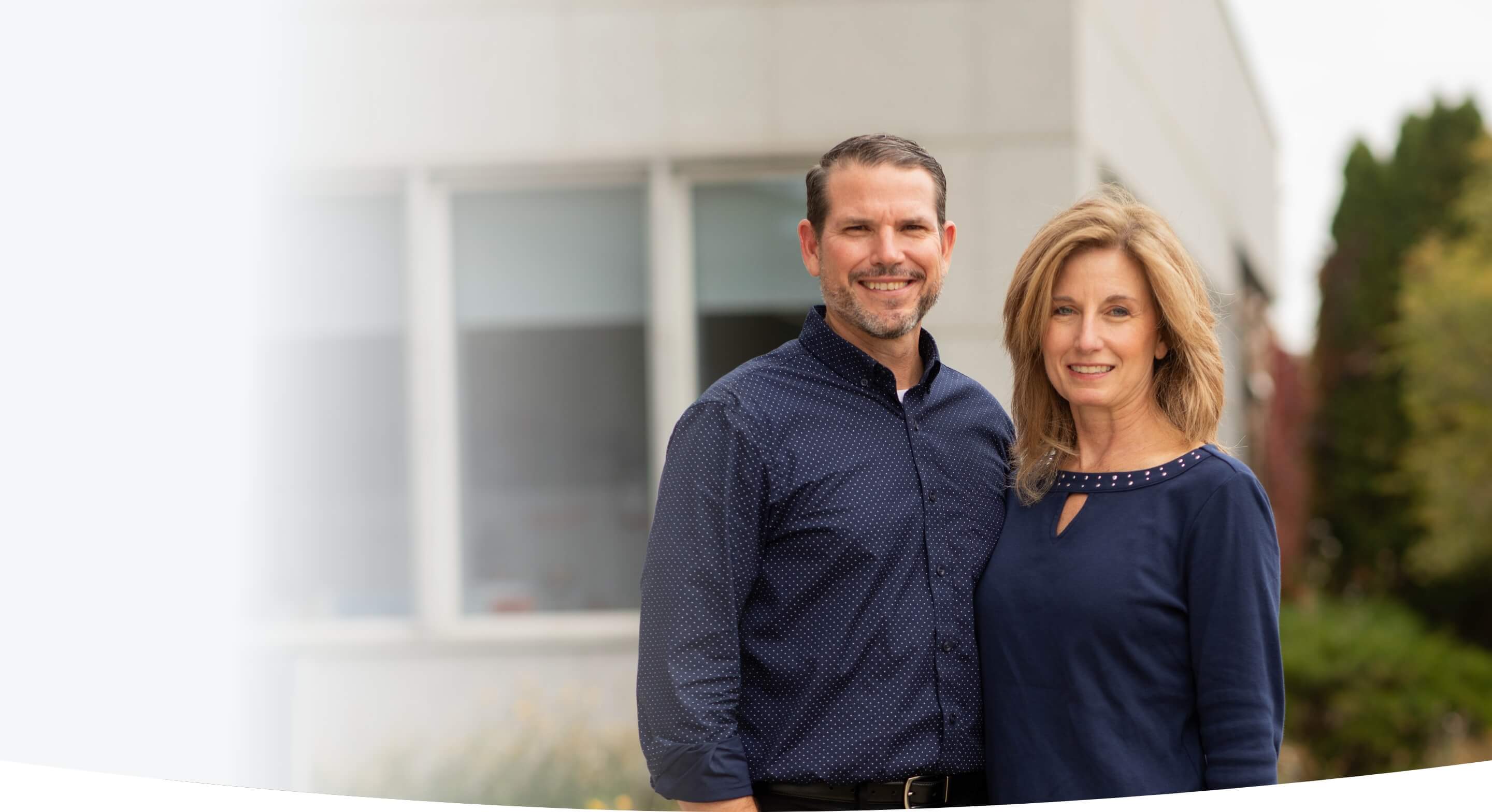 Chiropractor St. Cloud MN | New Patient Special