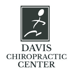 Davis Chiropractic Center Blog