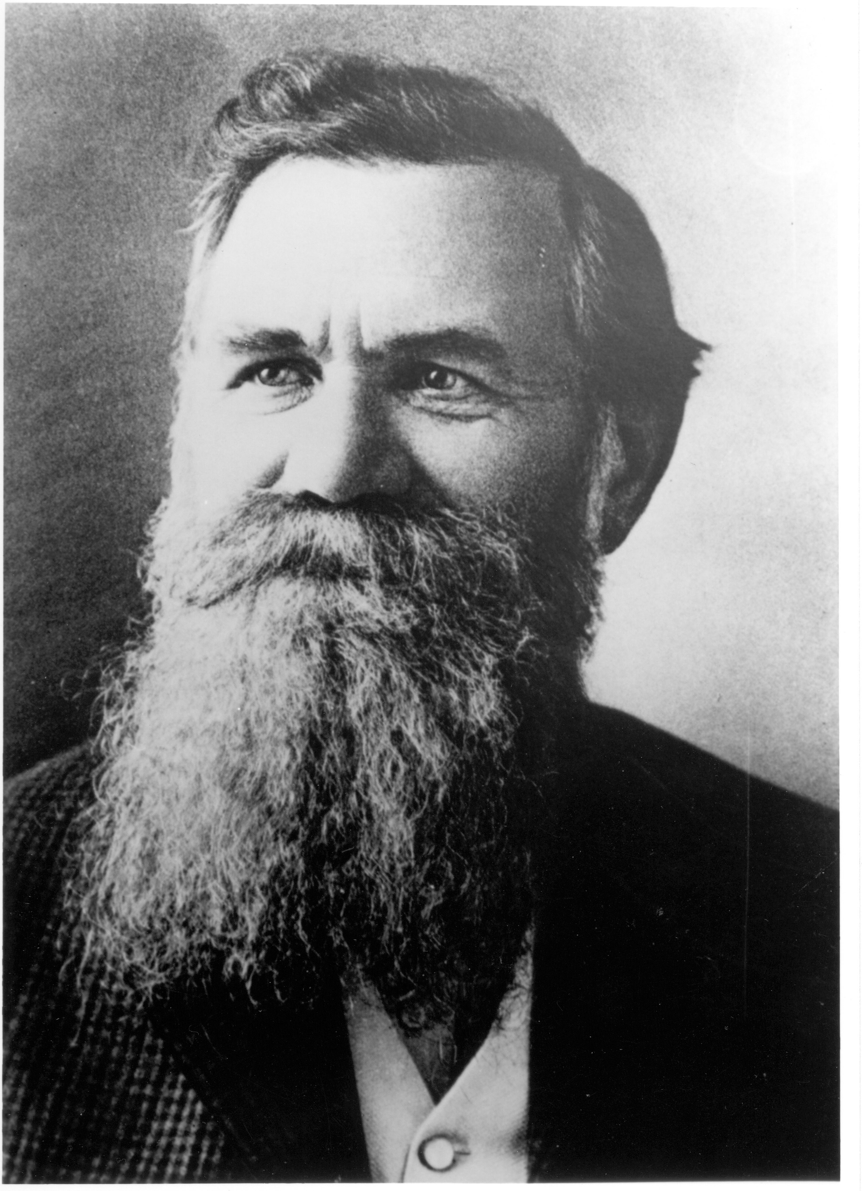 Despite the Odds, Chiropractic has survived to 123 Years