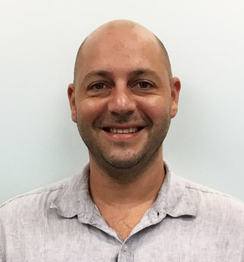 Meet the Staff at The Joint Chiropractically