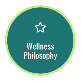 Do this Simple Exercise to Develop Your Core Strength?