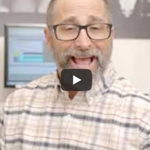 How Dr. Jeff Came to Be a Chiropractor | The Joint Chiropractically