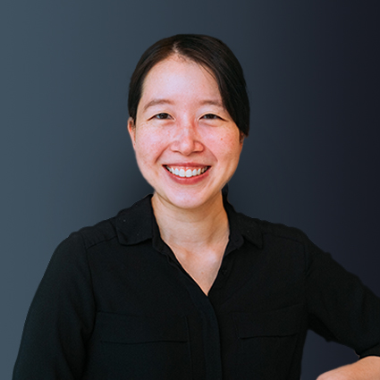 Meet the Dentists at Epping Family Dental