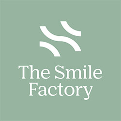 All-On-4 Implants Broadmeadow, Newcastle NSW | The Smile Factory