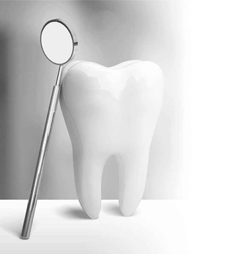 Dentist Mildura VIC | Tankard Dental