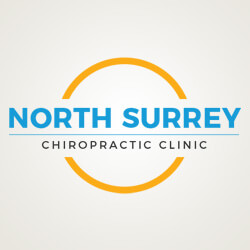 North Surrey Chiropractic Clinic Services