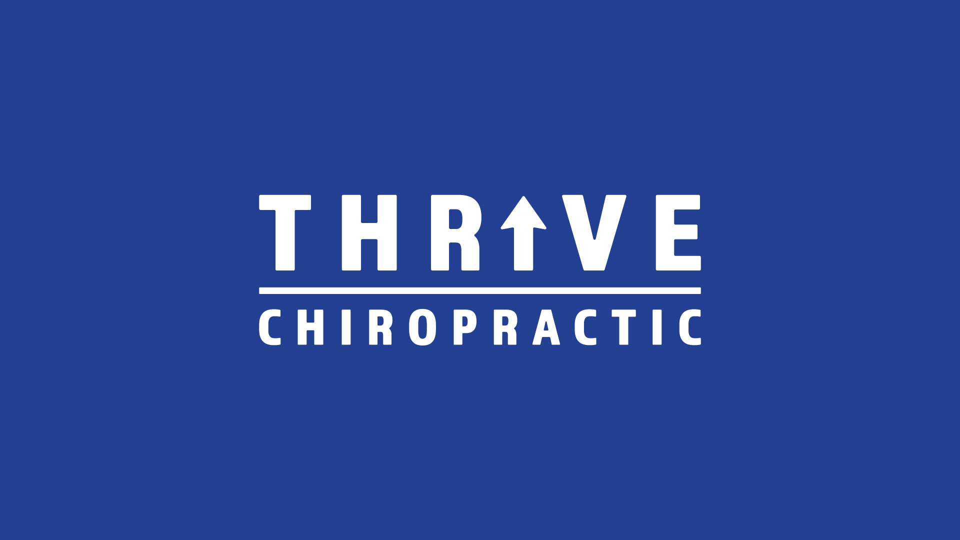 July E-Zine! | Thrive Chiropractic