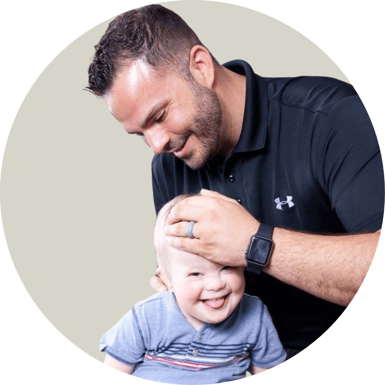 Chiropractor Leawood, Overland Park KS