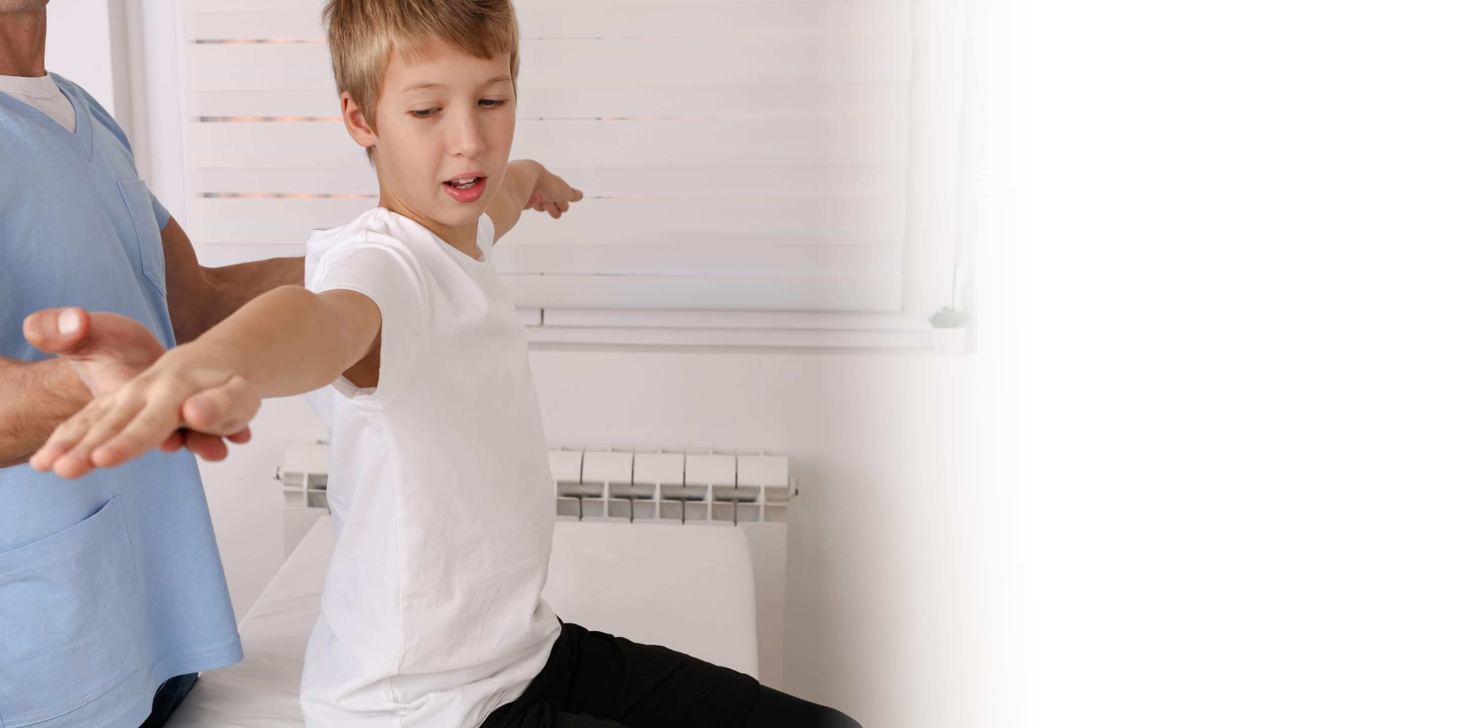 Chiropractor Saskatoon SK | Freedom Chiropractic