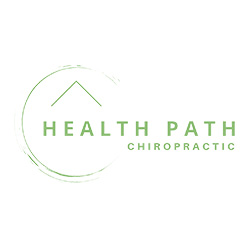 Health Path Chiropractic Office Tour