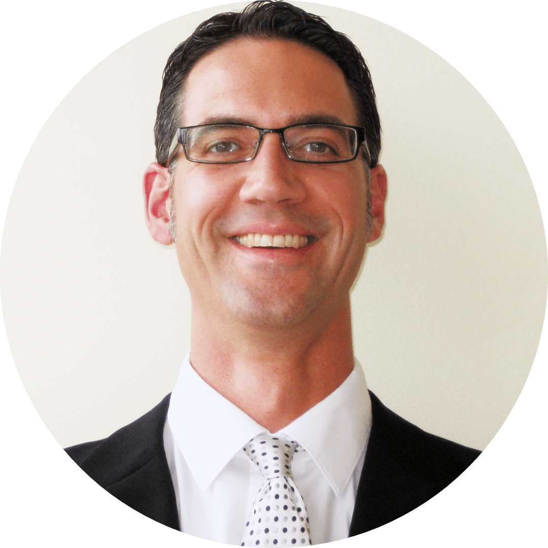 Chiropractor Brooklyn Park MN | Mighty Oak Chiropractic