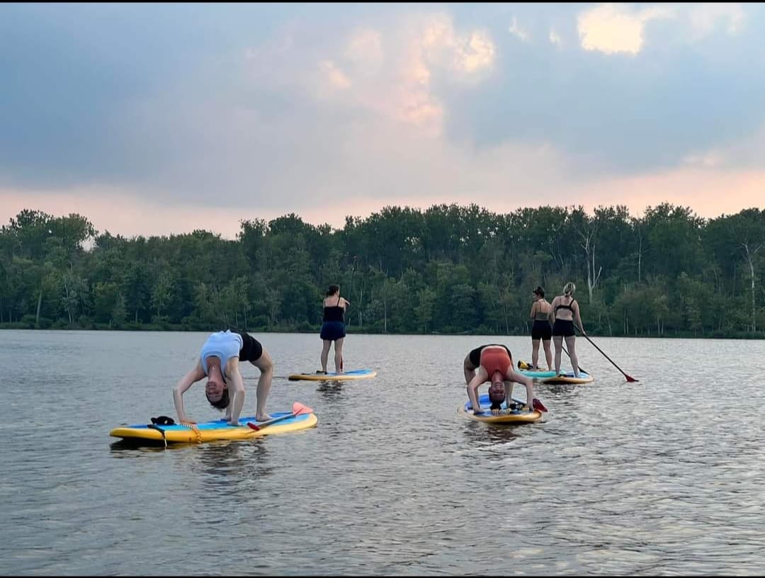 Dr. Lisa Seim of Seim Orthodontics