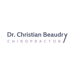 Neck Pain Beaconsfield Pointe-Claire, and Kirkland QC | Dr. Christian ...