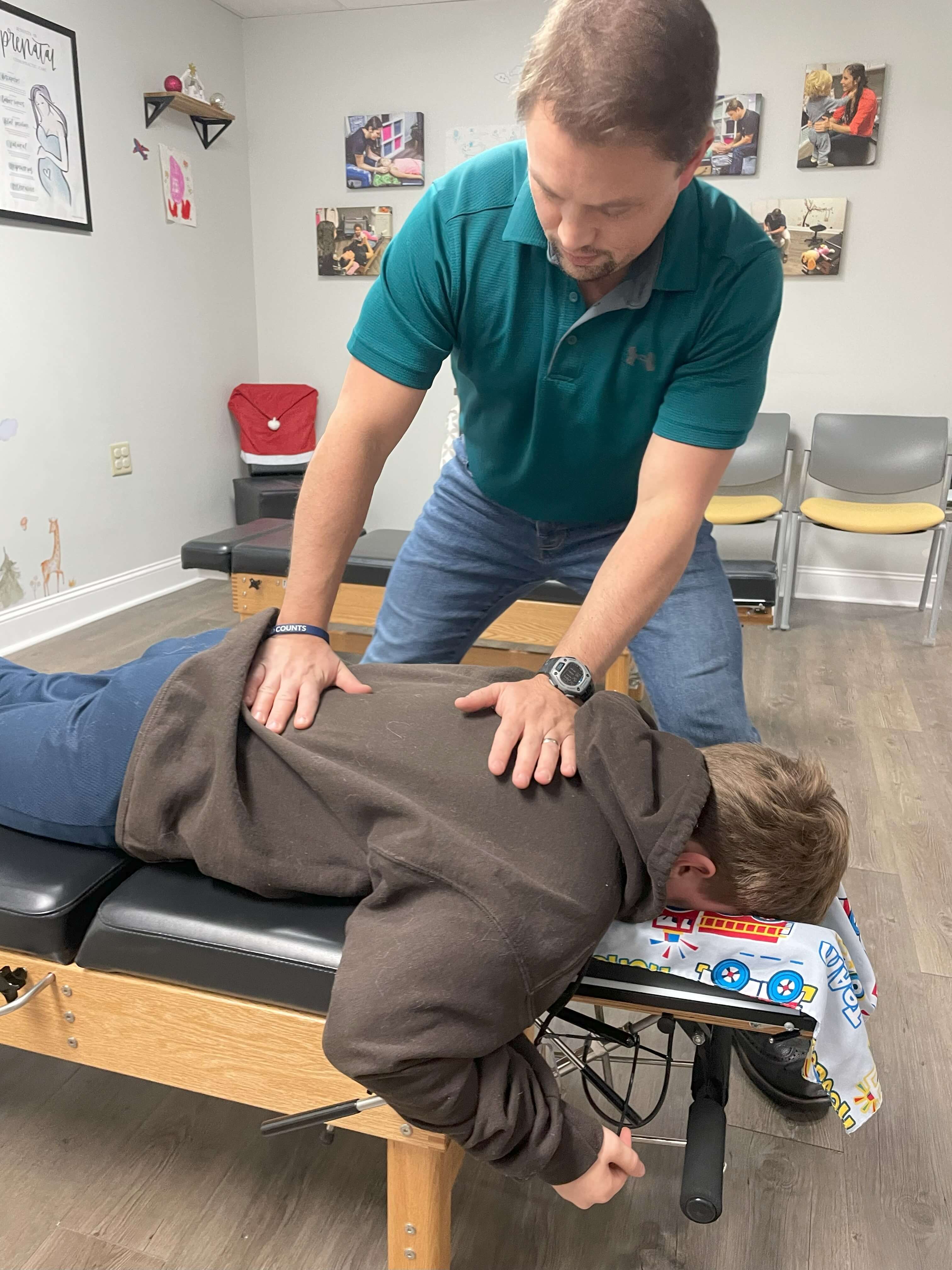 POTS Explained: Understanding This Complex Neurological Condition | New ...