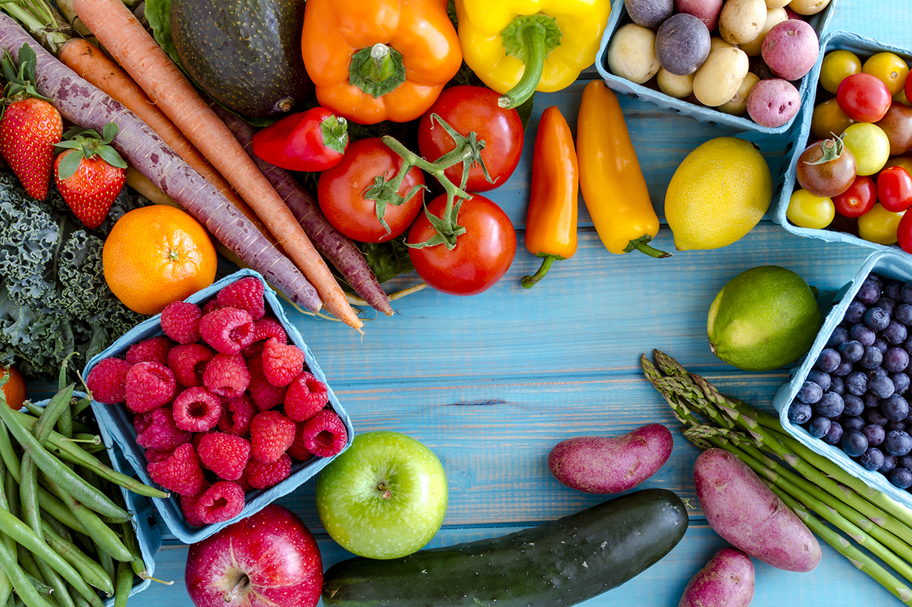 Introduction To Micronutrients Family Chiropractic