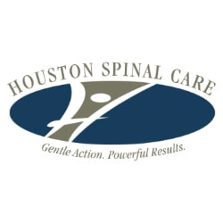 Houston Spinal Care Forms