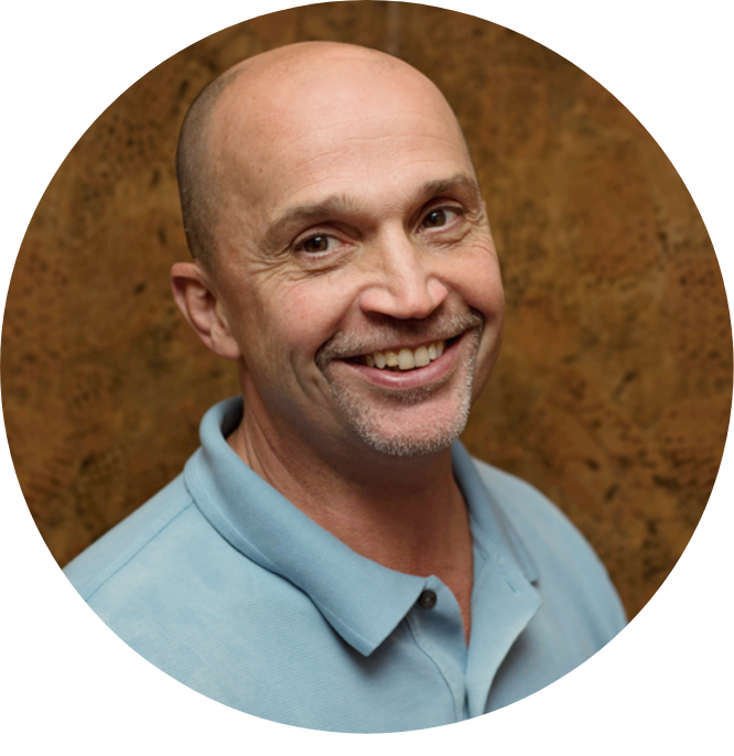 Chiropractor in Uncasville, CT | Montville Chiropractic