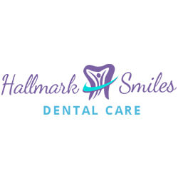 Orthodontics Flint MI | Hallmark Smiles Dental Care