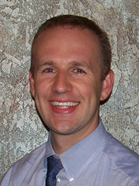 About Chiropractor, Dr. Frank Batson - Batson ChiroHealth Group