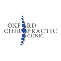 Sonu Jose of Oxford Chiropractic Clinic