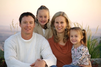 Meet the Doctors | Meier Family Chiropractic