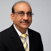 Meet Our Team Forrest Road Medical Centre