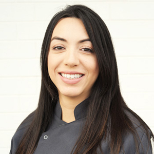 Meet the Dentists of Smiles Are Us Park Holme