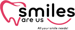 Contact Smiles Are Us Park Holme in Park Holme SA