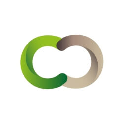 Shoulder & Arm Pain Relief Edinburgh, Leith, Trinity | Connect Spinal ...