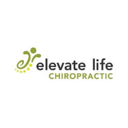 Pediatric Chiropractic Stevens Point WI | Elevate Life Chiropractic