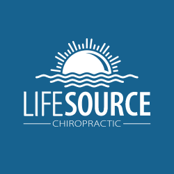 Contact Life Source Chiropractic, San Marcos CA