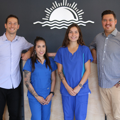 Chiropractic Care | Life Source Chiropractic