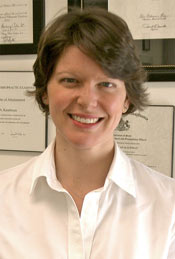 Michael Skillman's Instagram, Twitter & Facebook on IDCrawl