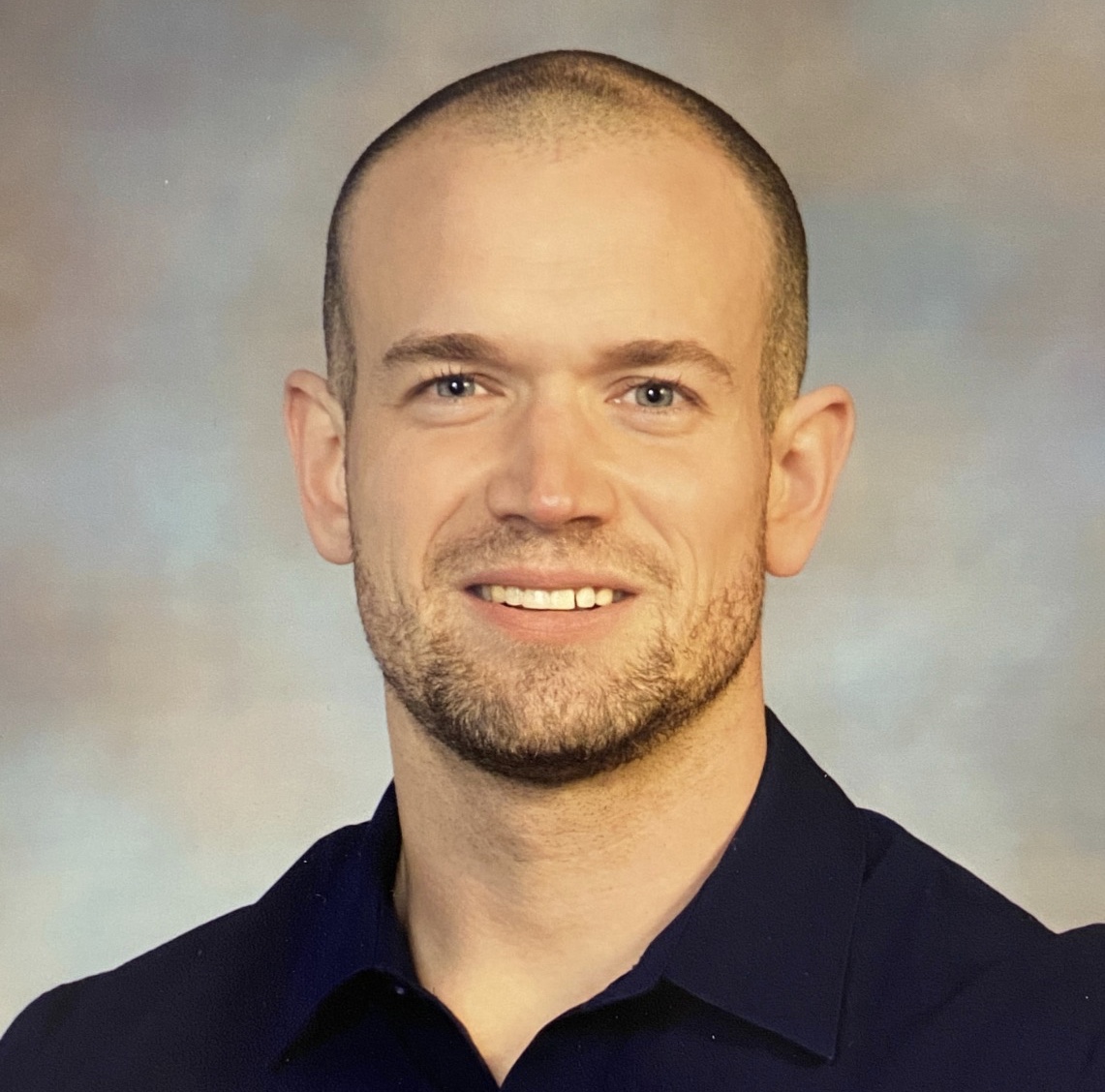 Meet Our Team | Elements Health