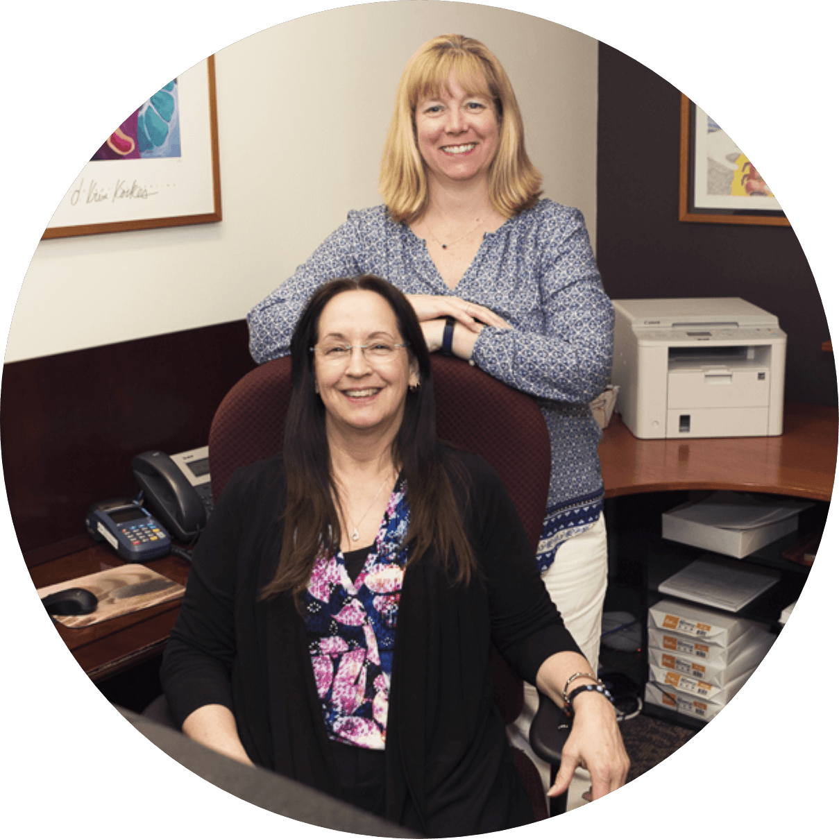 Chiropractor Morristown NJ | Taylor Chiropractic