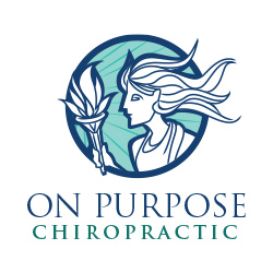 New Patients at On Purpose Chiropractic