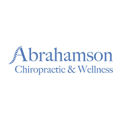 Dr. Ryan Abrahamson | Hendersonville TN Chiropractor