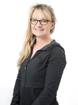 Clinical Pilates Team Arena Joondalup Physiotherapy