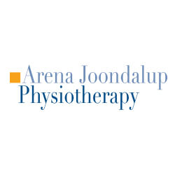 Meet Kyle Pinto of Arena Joondalup Physiotherapy