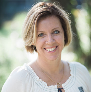 Chiropractor Avon, Eagle-Vail, Edwards CO | Body Mind Assurance