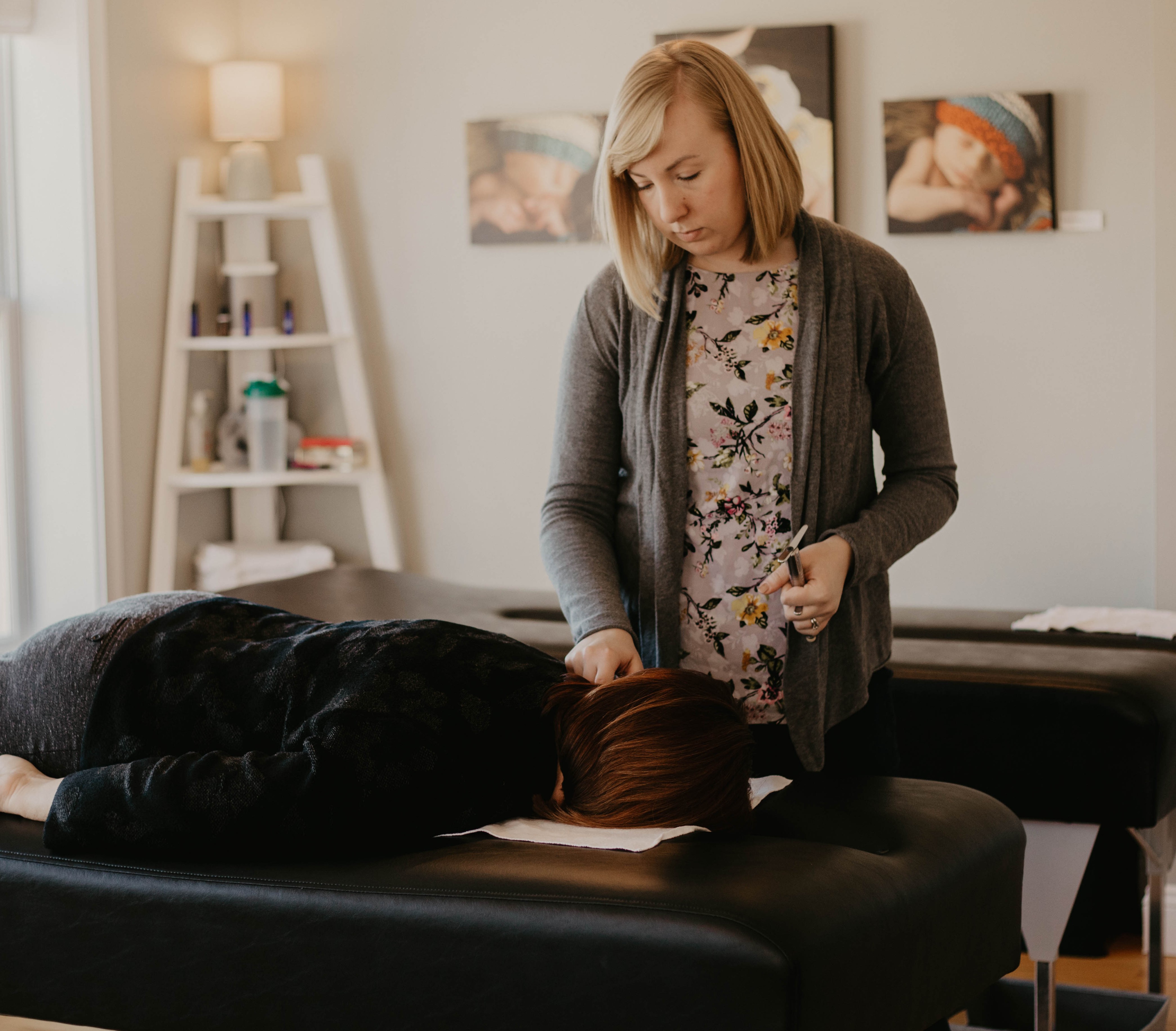 Top Reasons Women Choose Chiropractic Care | Revival Chiropractic
