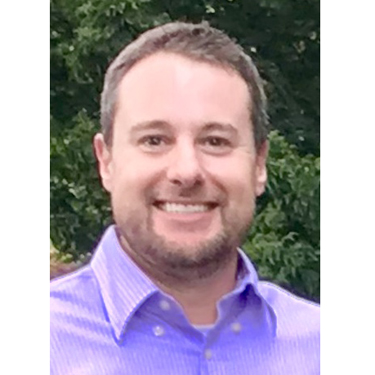 Dr. Michael Hogan of Hogan Chiropractic