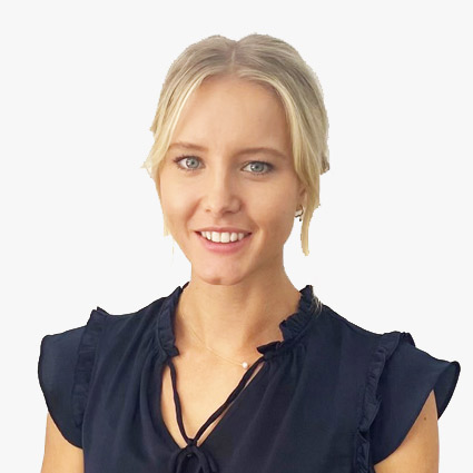 Meet the Team at Floreat Chiropractic