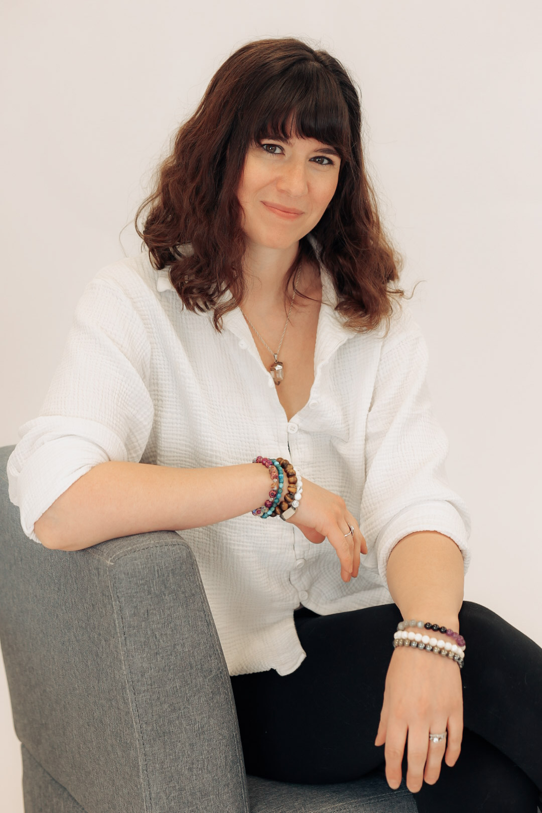Meet the Team | Mallory Psychiatry