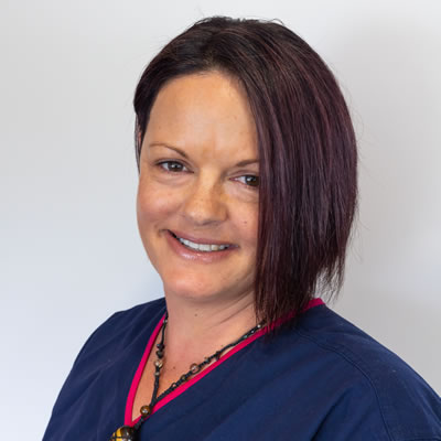 Meet the Team at Blockhouse Bay Dental Centre | 09 627 9970