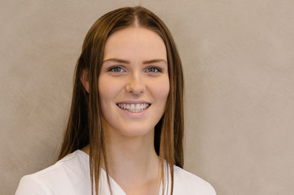 Meet The Team at East Perth Chiropractic Health Centre | (08) 9221 1166