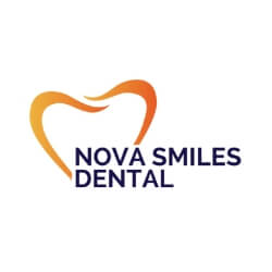 Contact Nova Smiles Dental in Wallsend NSW